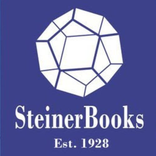 SteinerBooks