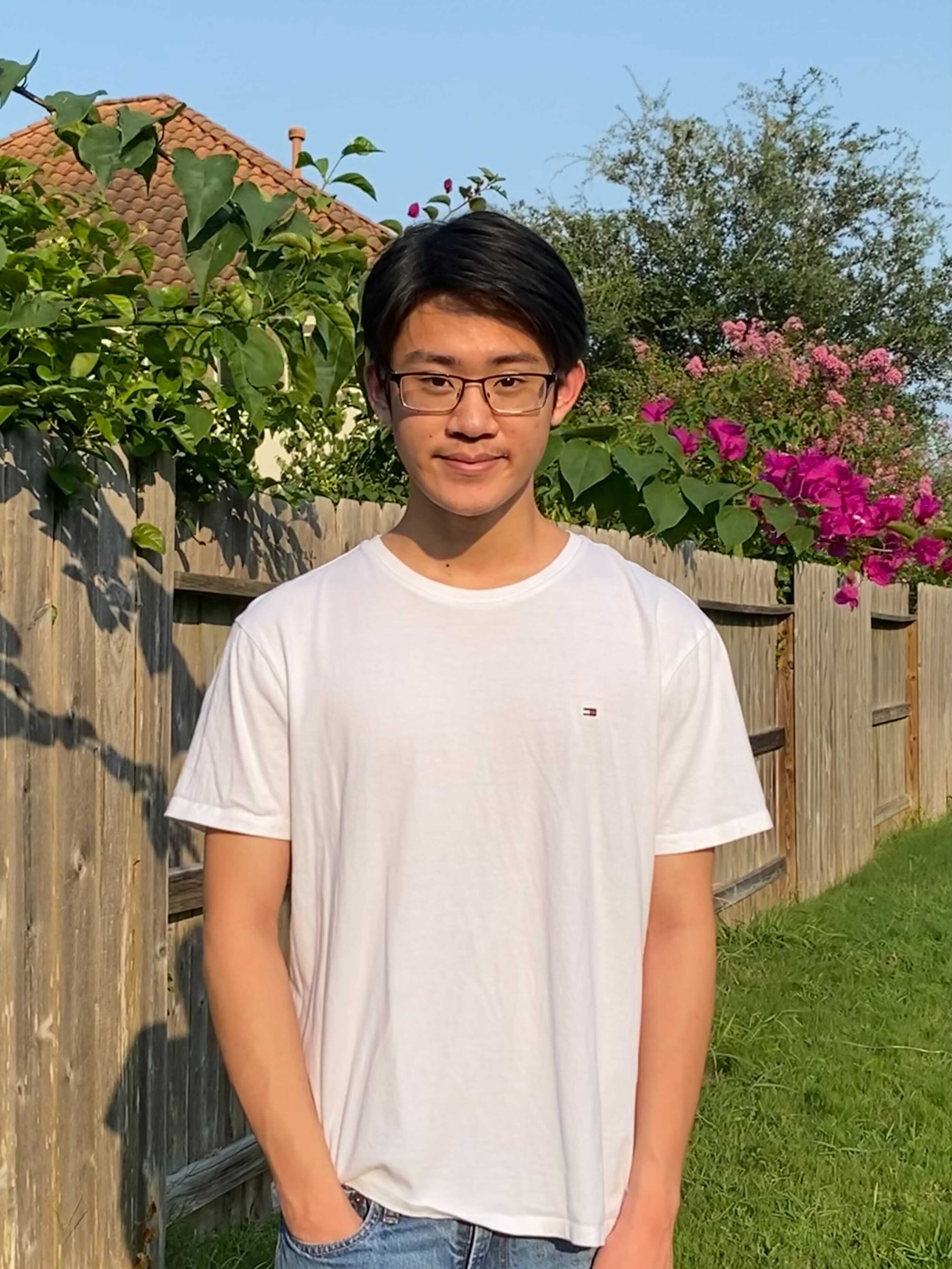 People — Austin Thought Lab