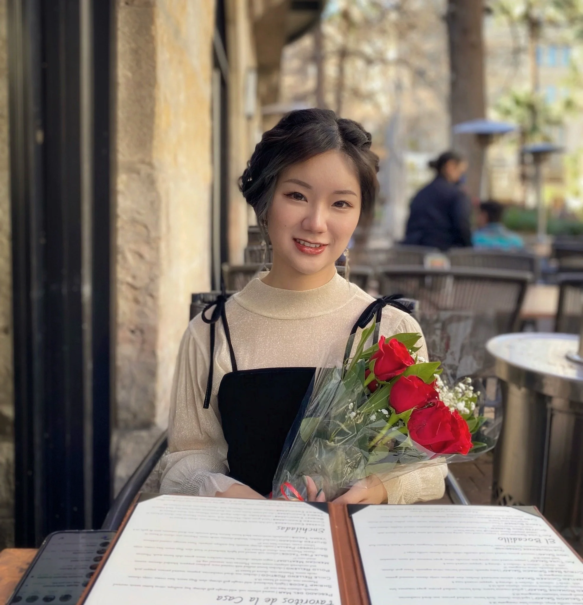 People — Austin Thought Lab