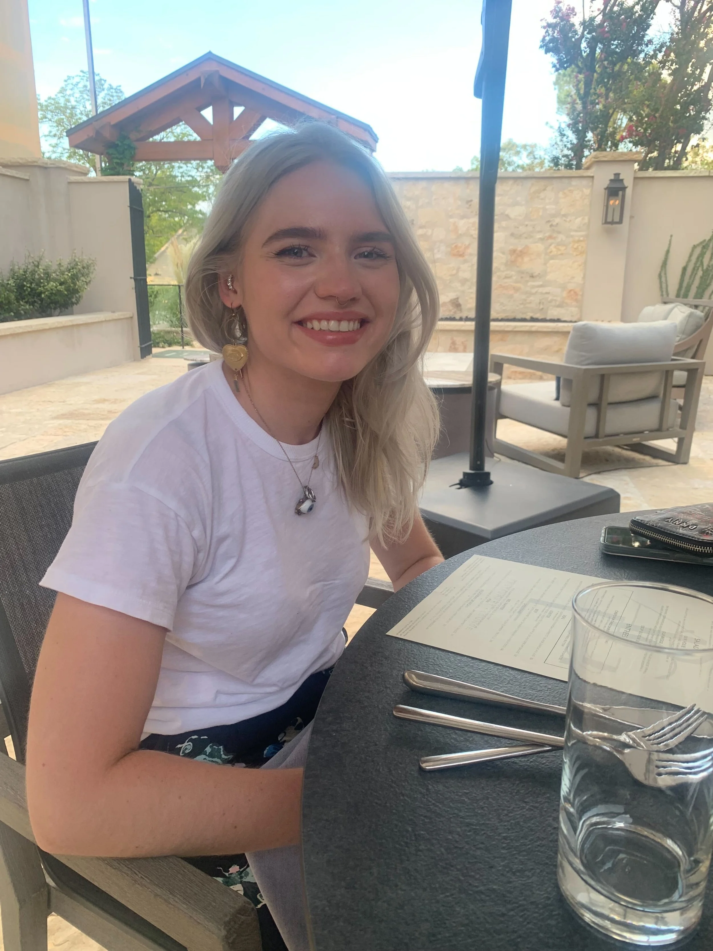 People — Austin Thought Lab