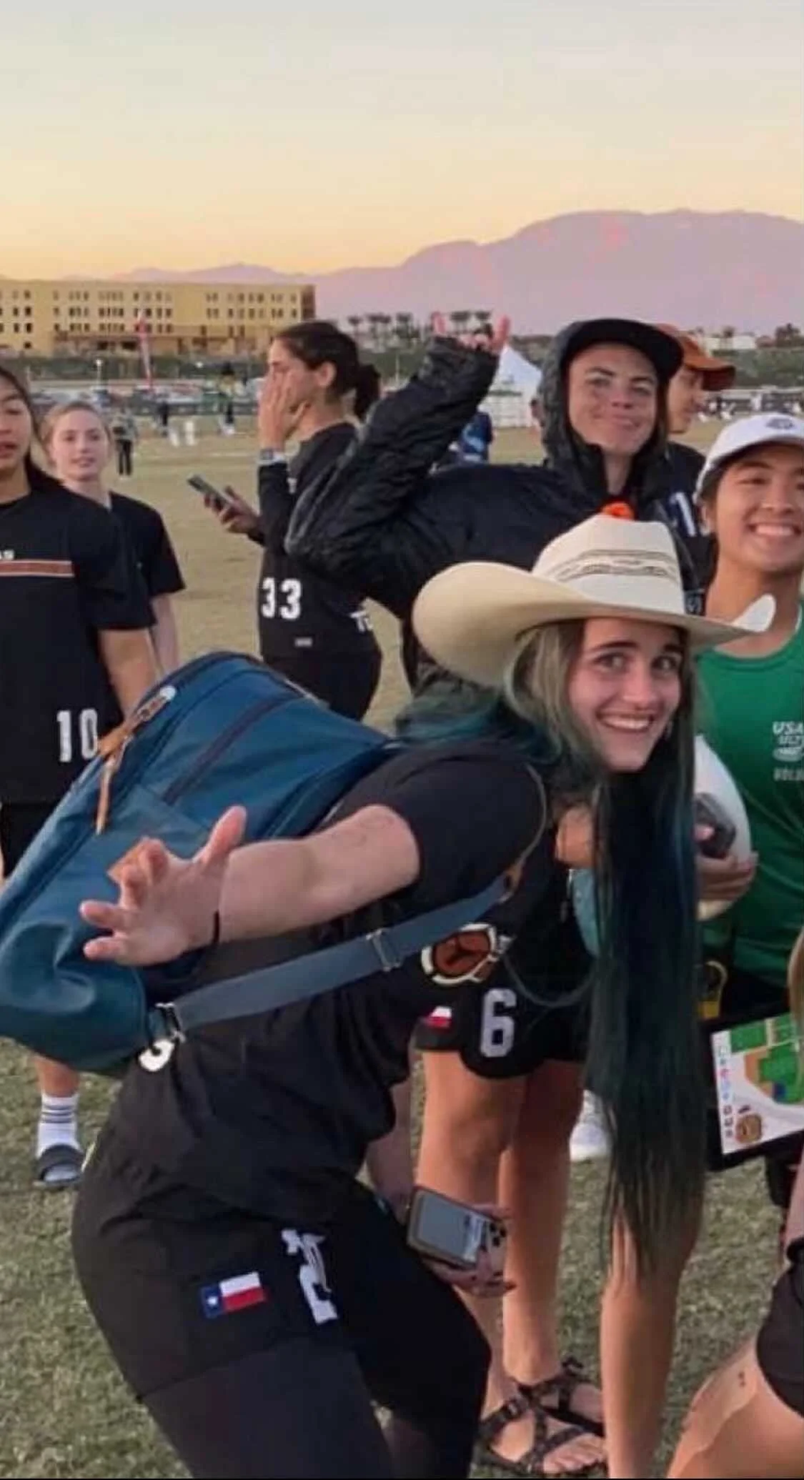 People — Austin Thought Lab