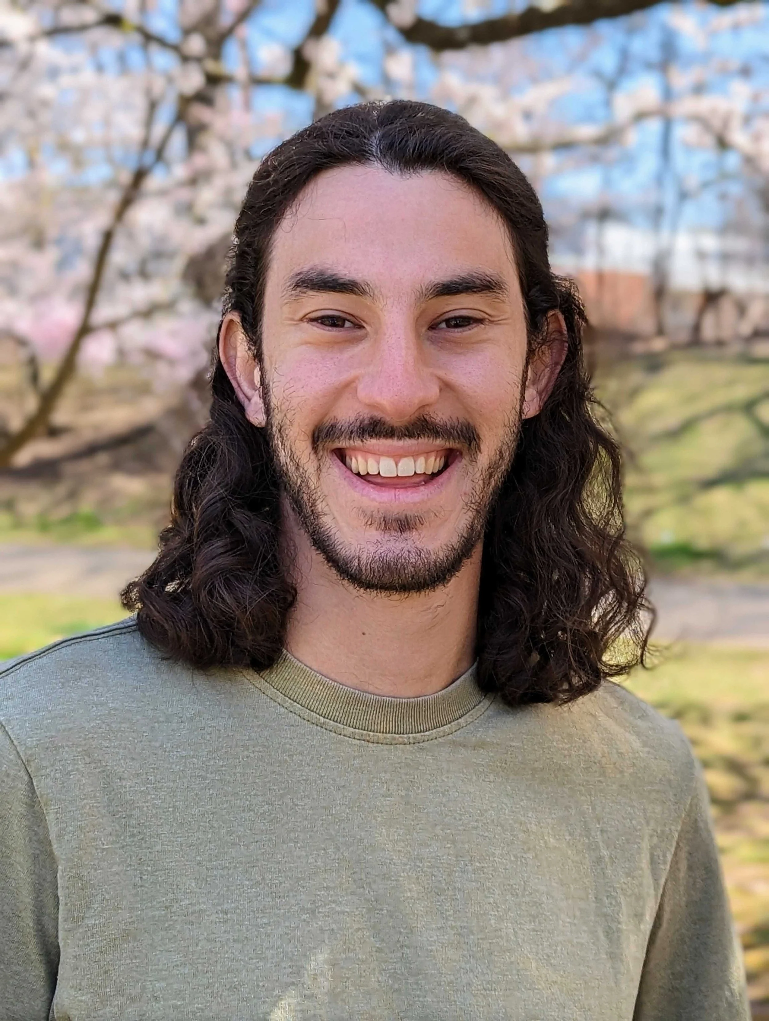 People — Austin Thought Lab