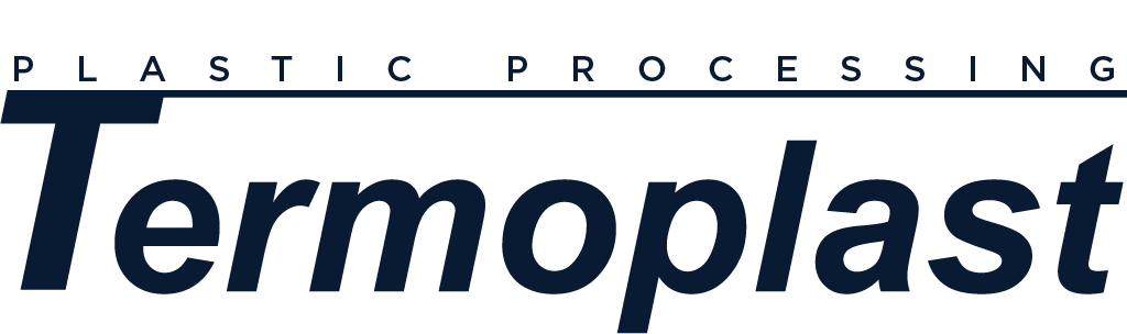 TERMOPLAST