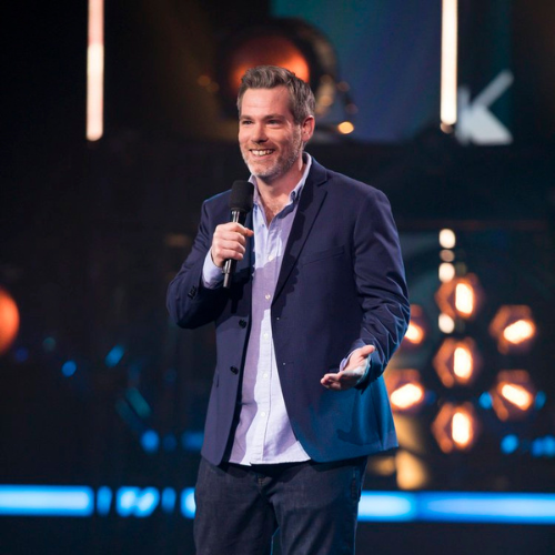 Tickets and Events — Mermaid Theatre of Nova Scotia