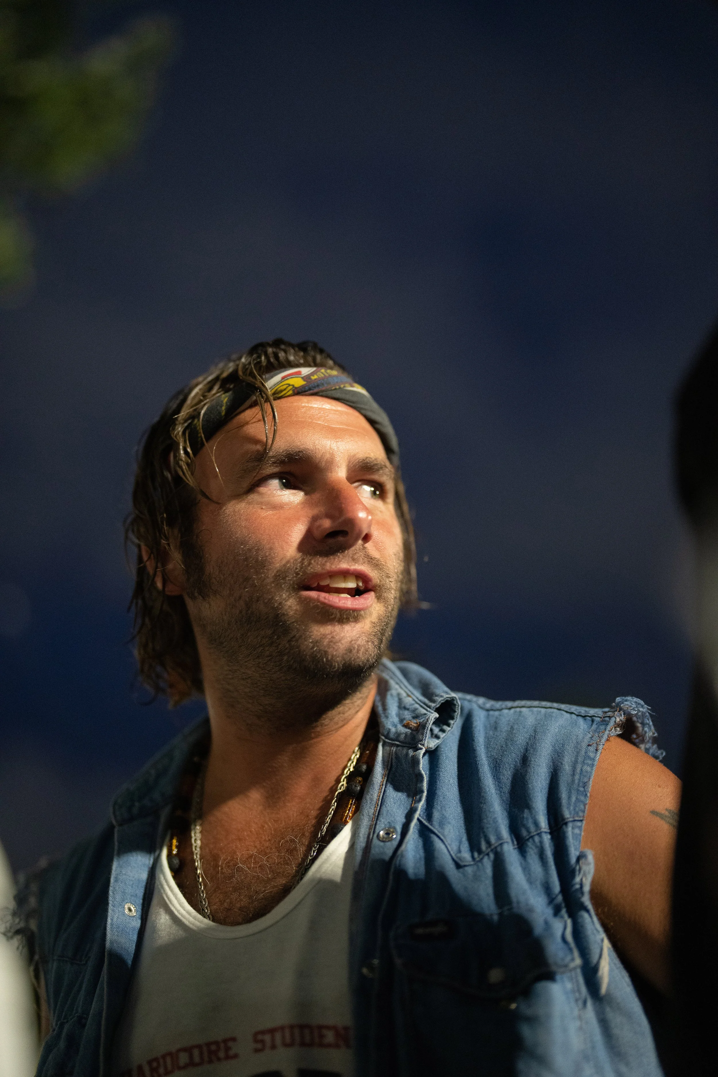 Adam Baldwin Live at The Mermaid | Atlantic Canada Singer-Songwriter | 19+ Show December 10 ...