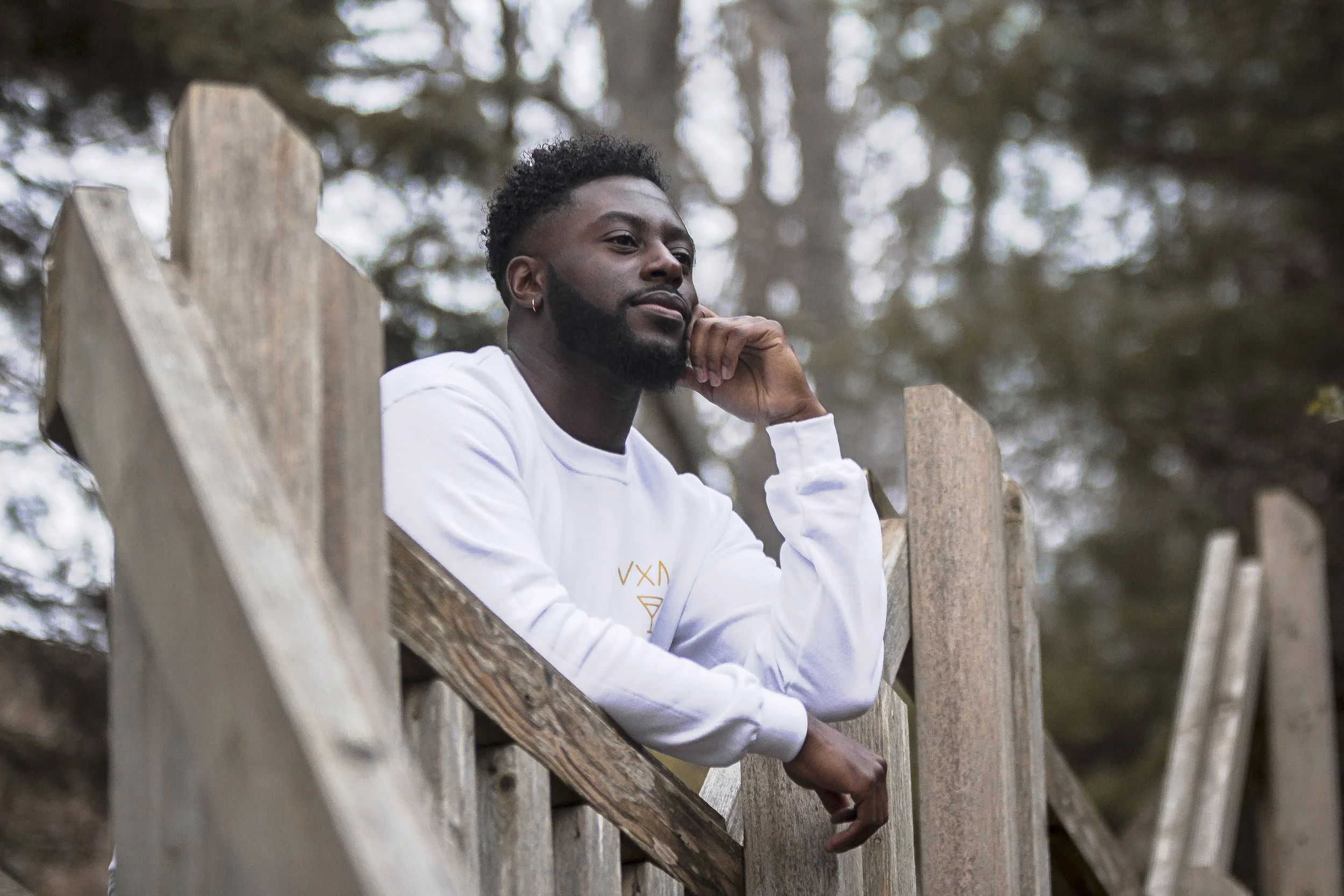 New Events — Mermaid Theatre of Nova Scotia