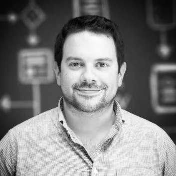 Board — The ELM Project
