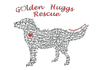 Golden Huggs Rescue, Inc.
