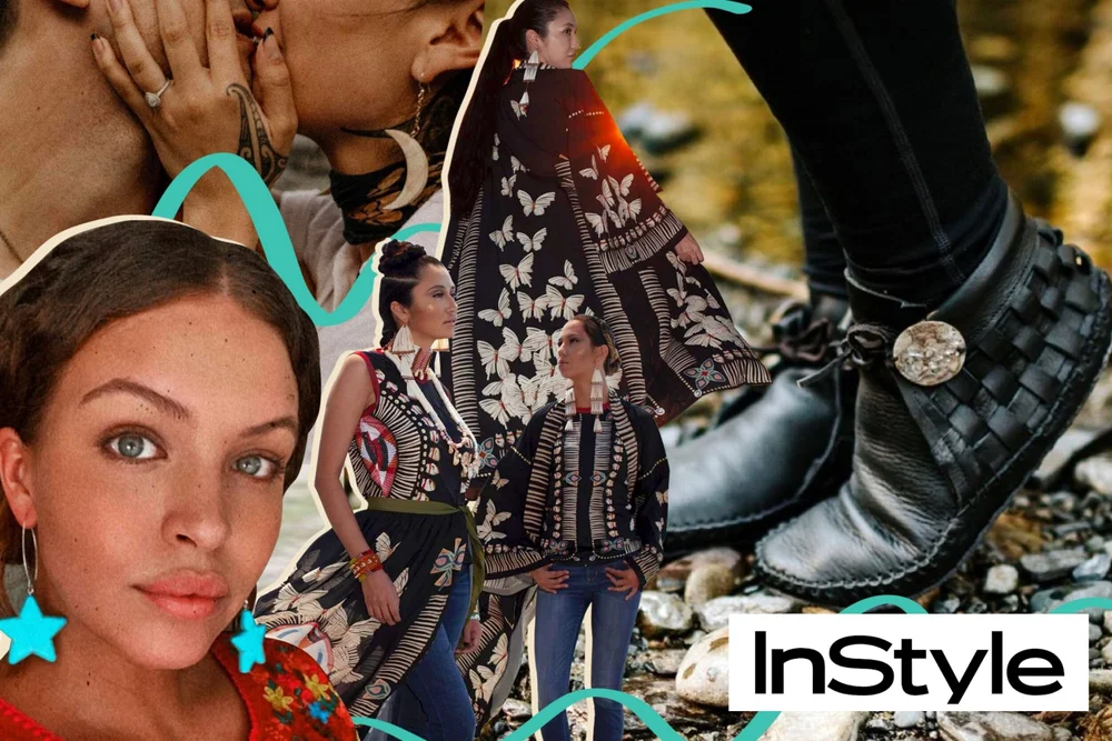 Artist — Jamie Gentry Designs