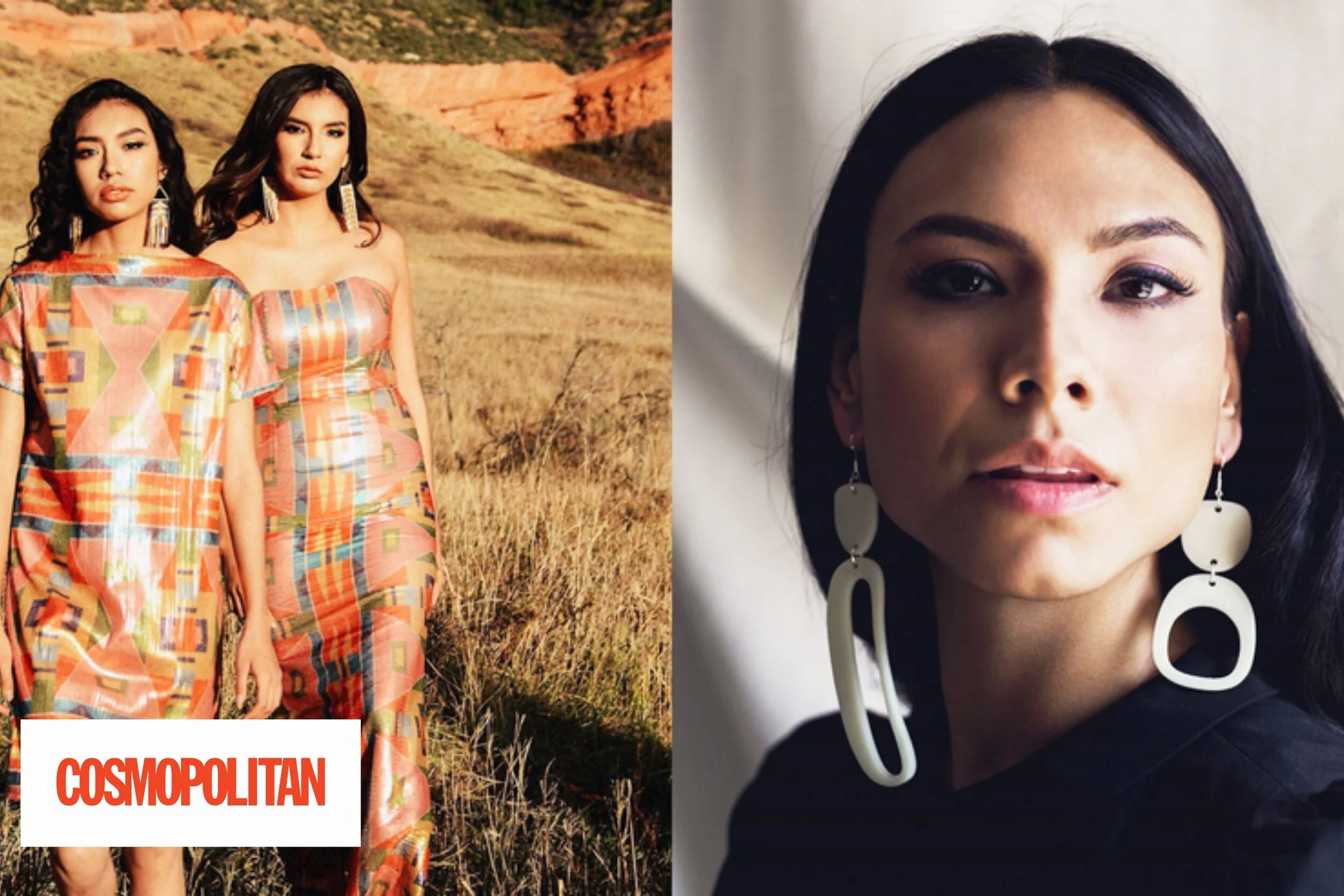 Artist — Jamie Gentry Designs