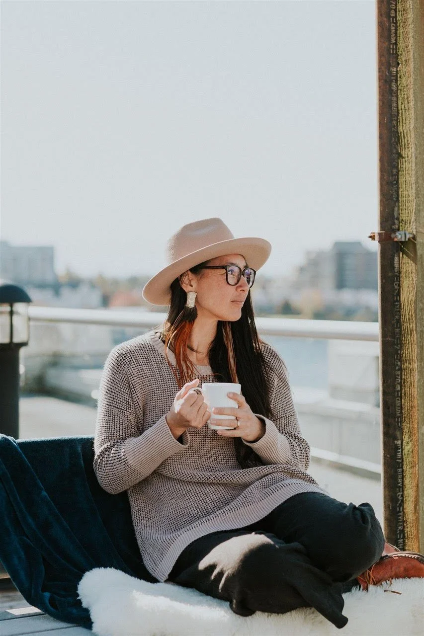 Artist — Jamie Gentry Designs