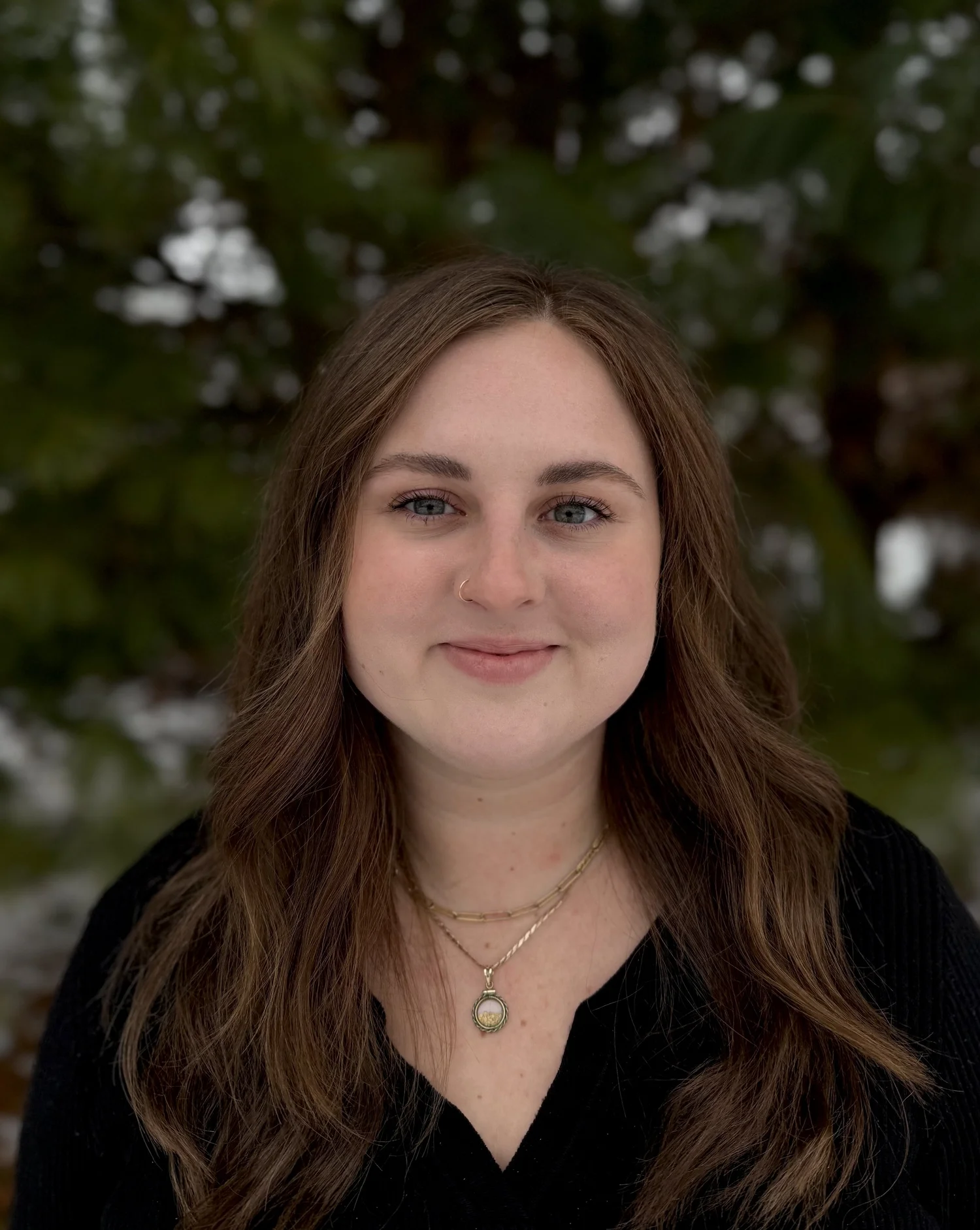 Our Therapists - Intuitive Healing Psychotherapy | NYC — Psychotherapy ...