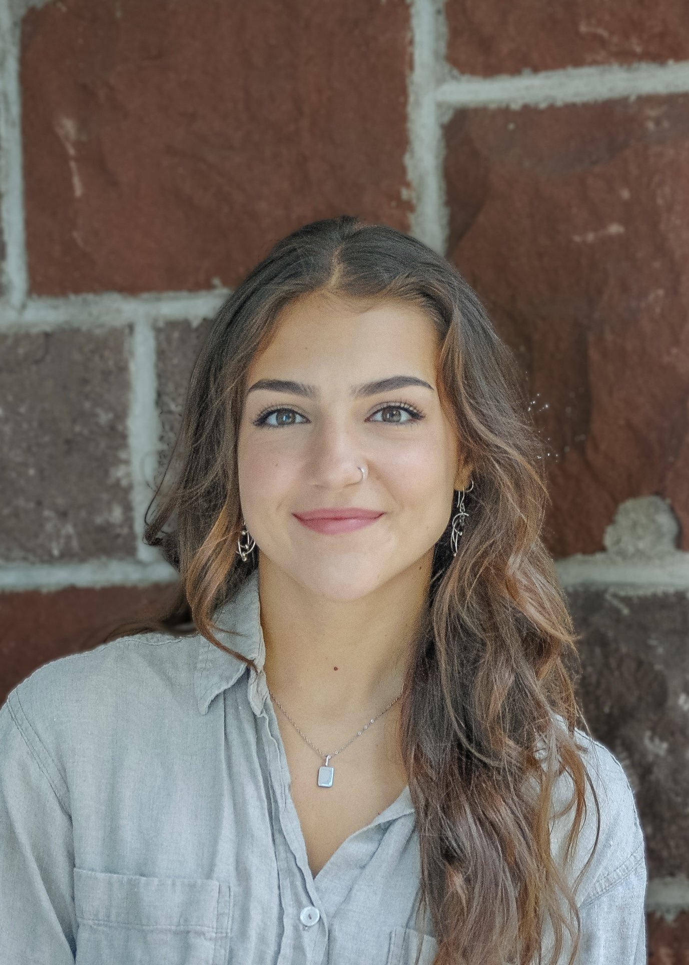 Our Therapists - Intuitive Healing Psychotherapy | NYC — Psychotherapy ...