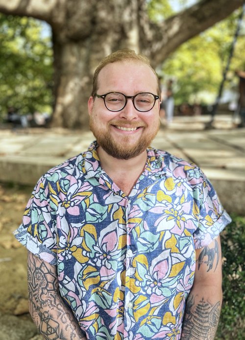 Our Therapists - Intuitive Healing Psychotherapy | NYC — Psychotherapy ...