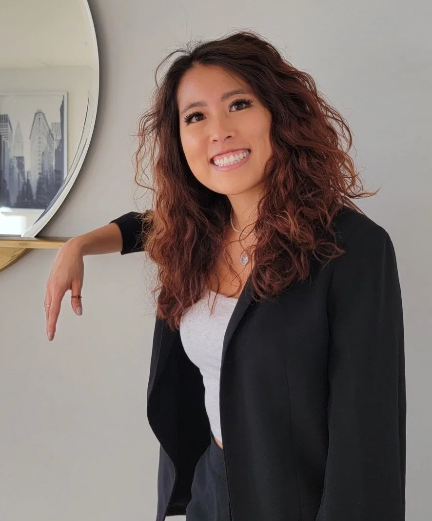 Our Therapists - Intuitive Healing Psychotherapy | NYC — Psychotherapy ...