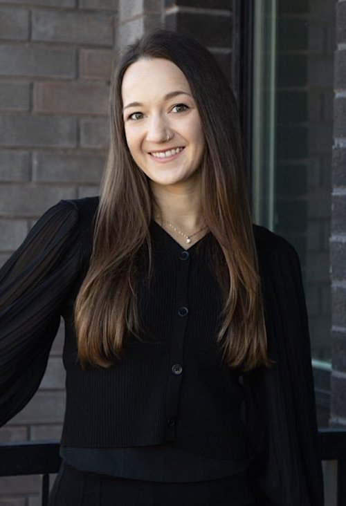 Our Therapists - Intuitive Healing Psychotherapy | NYC — Psychotherapy ...