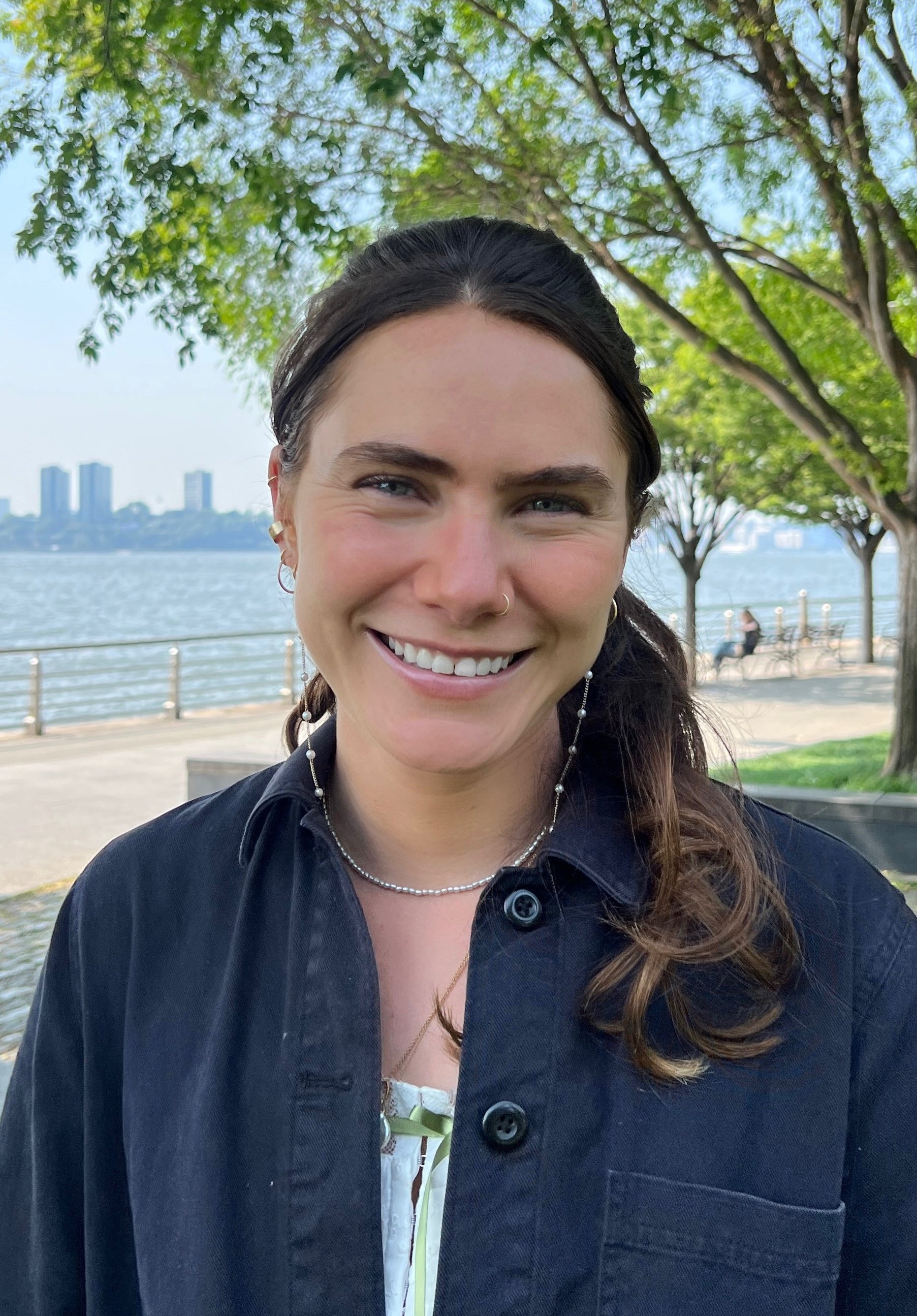 Our Therapists - Intuitive Healing Psychotherapy | NYC — Psychotherapy ...