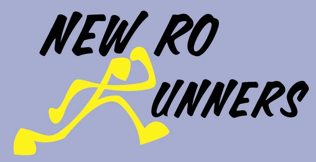 About — NewRo Runners