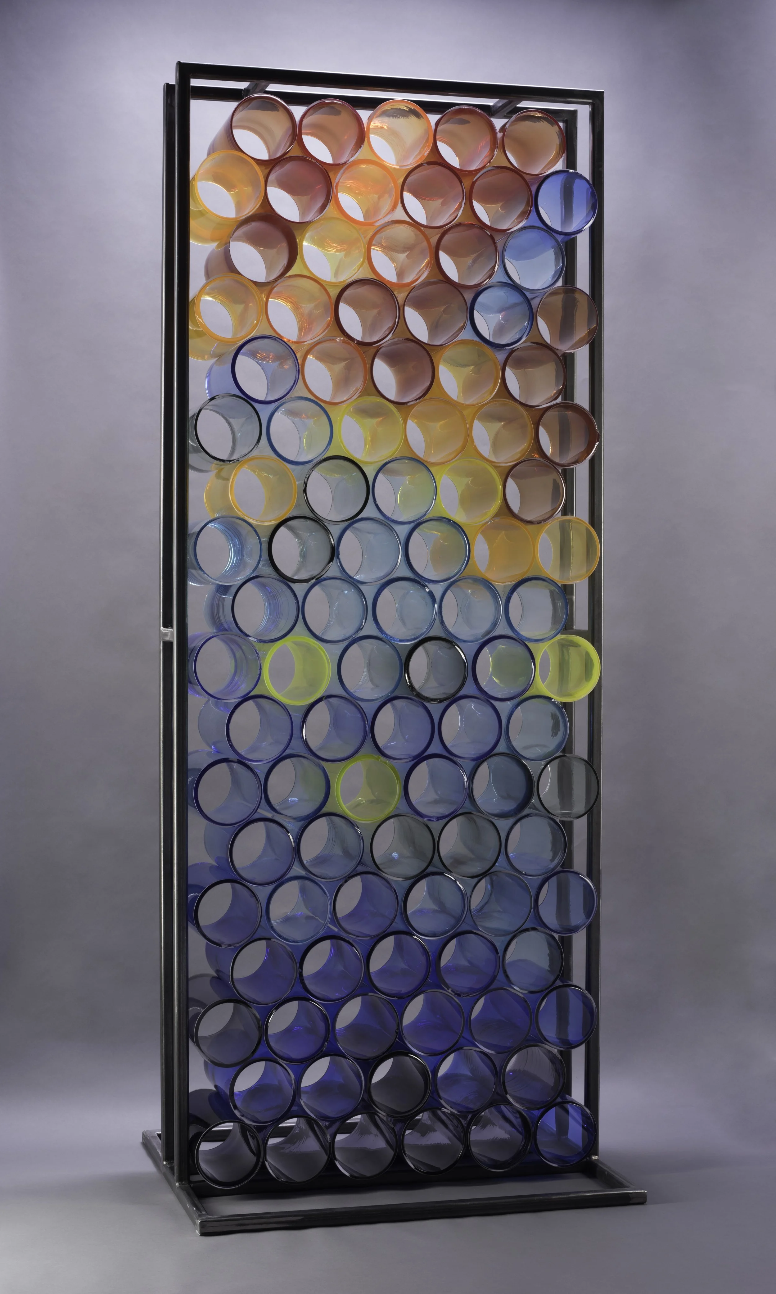 "Out of the Vault: Soundtracks" with Scott Chaseling — Museum of Glass