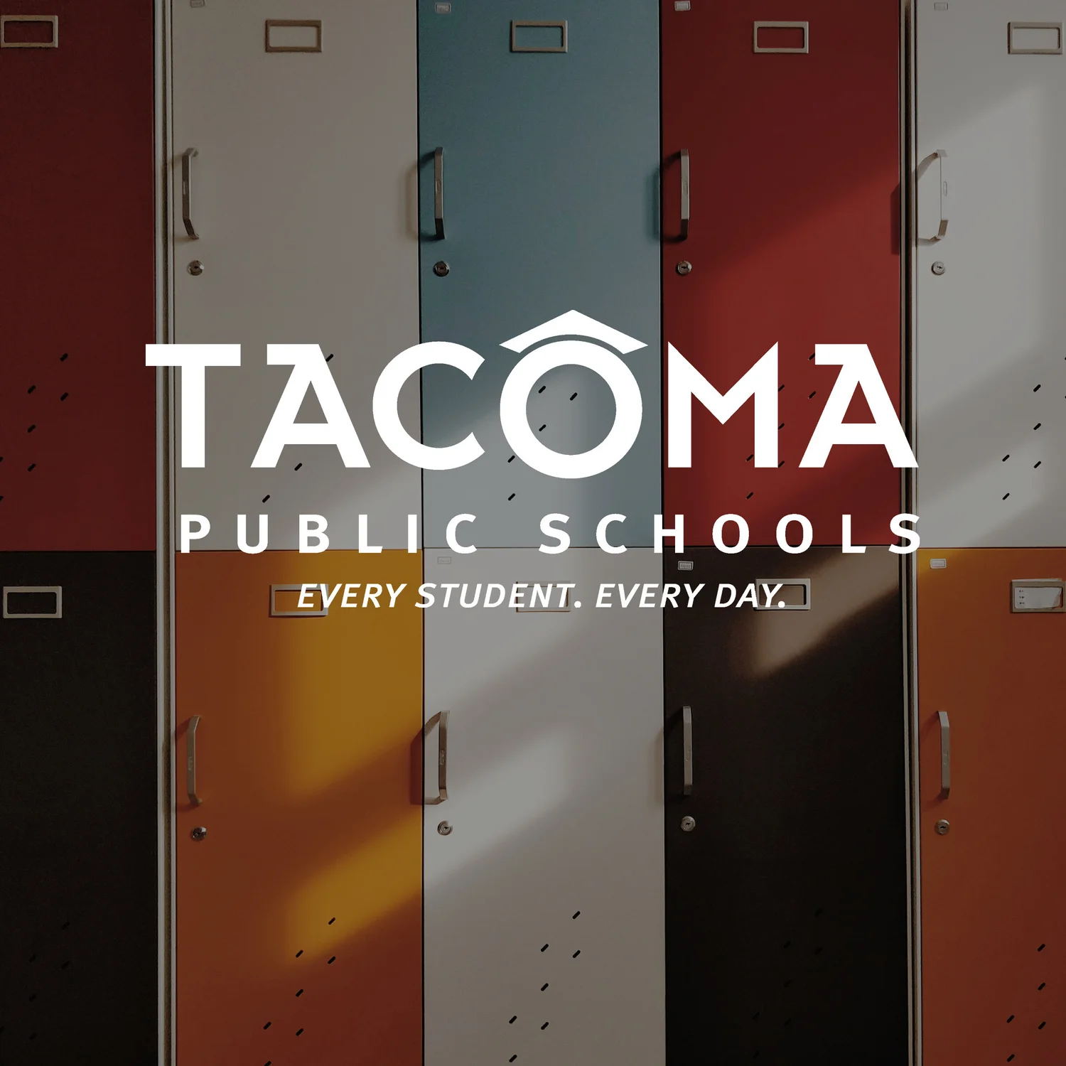 Admission Programs — Museum of Glass