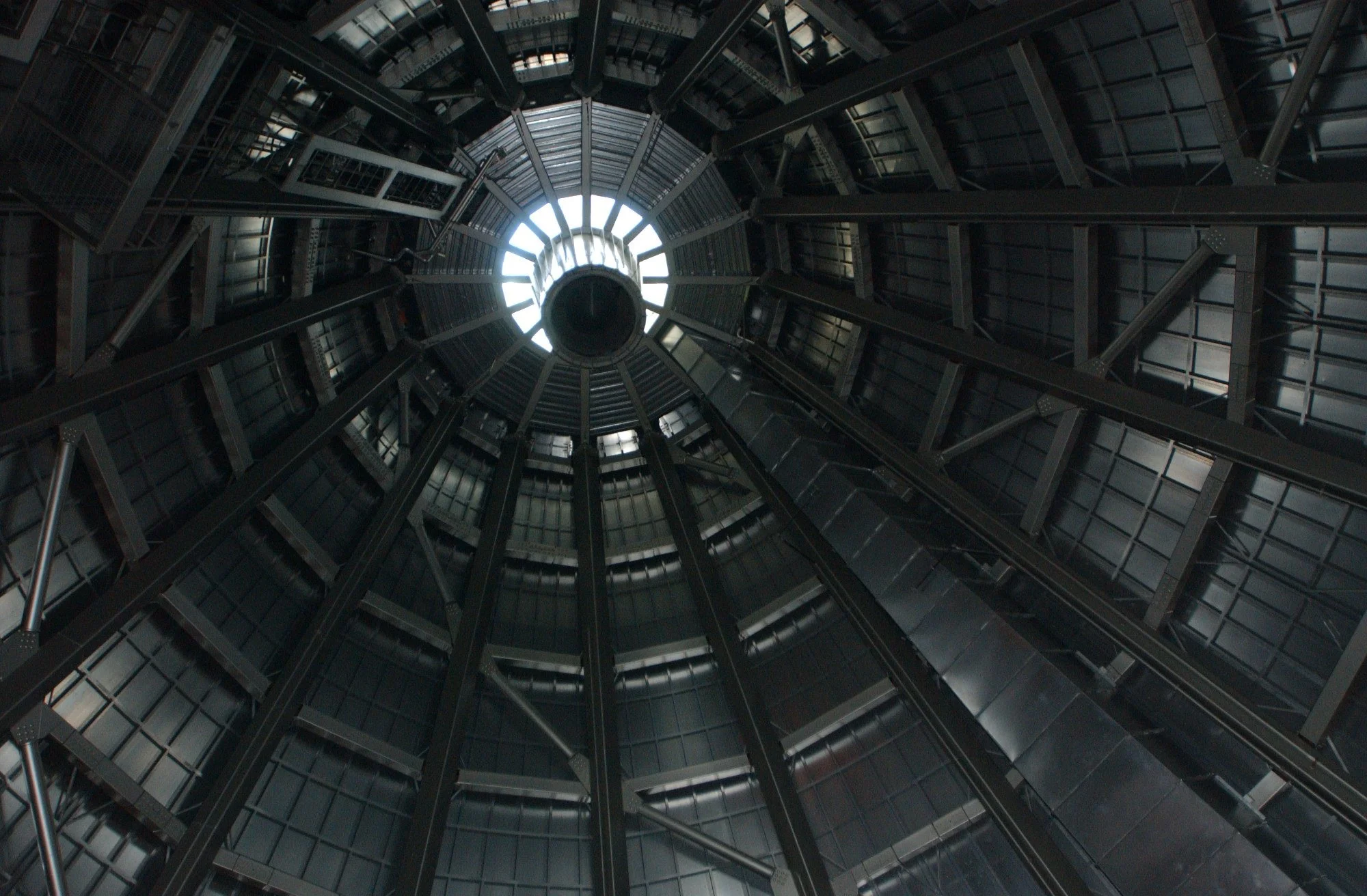 Art History 101 — Museum of Glass