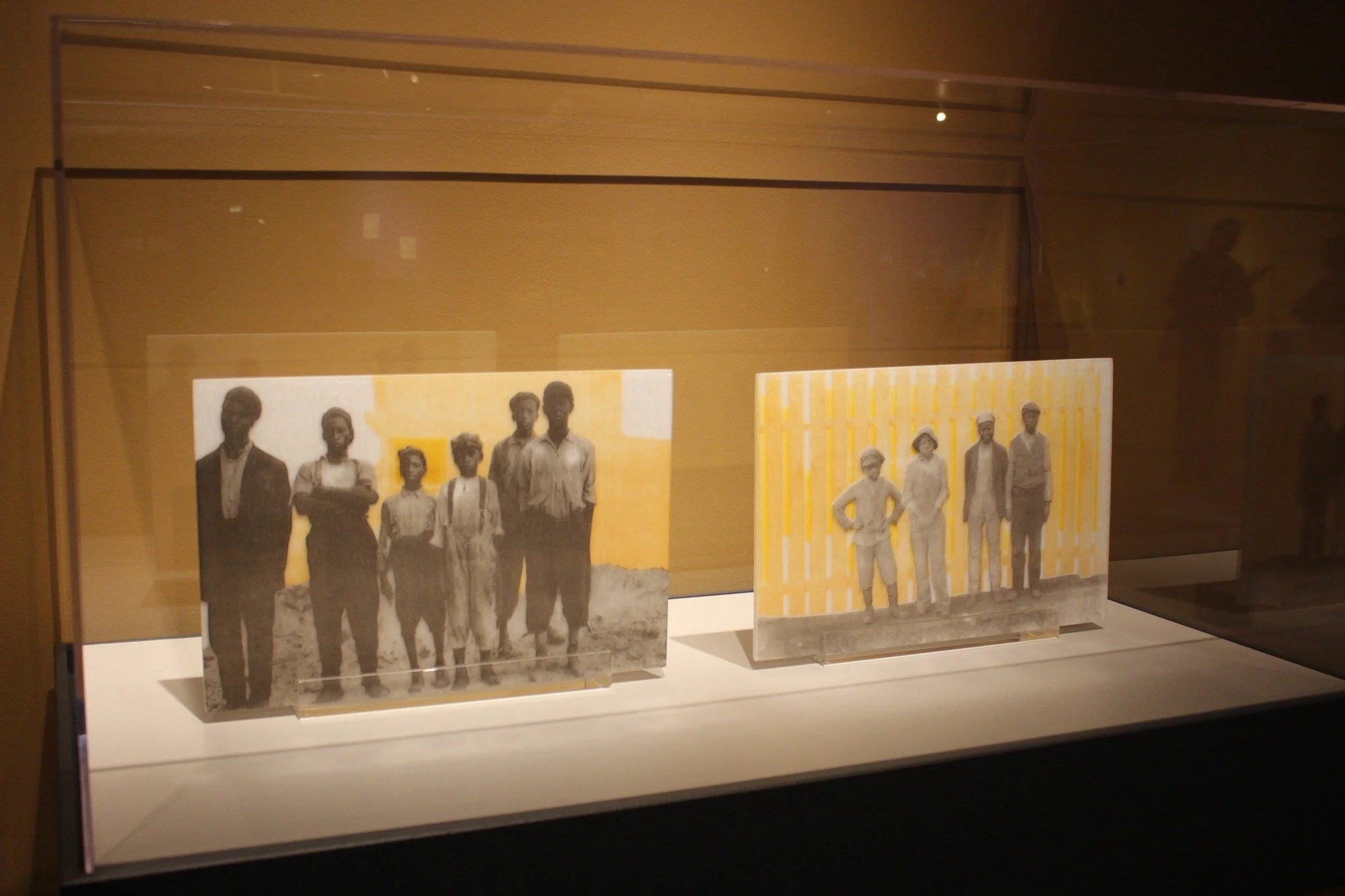 Private Events — Museum of Glass