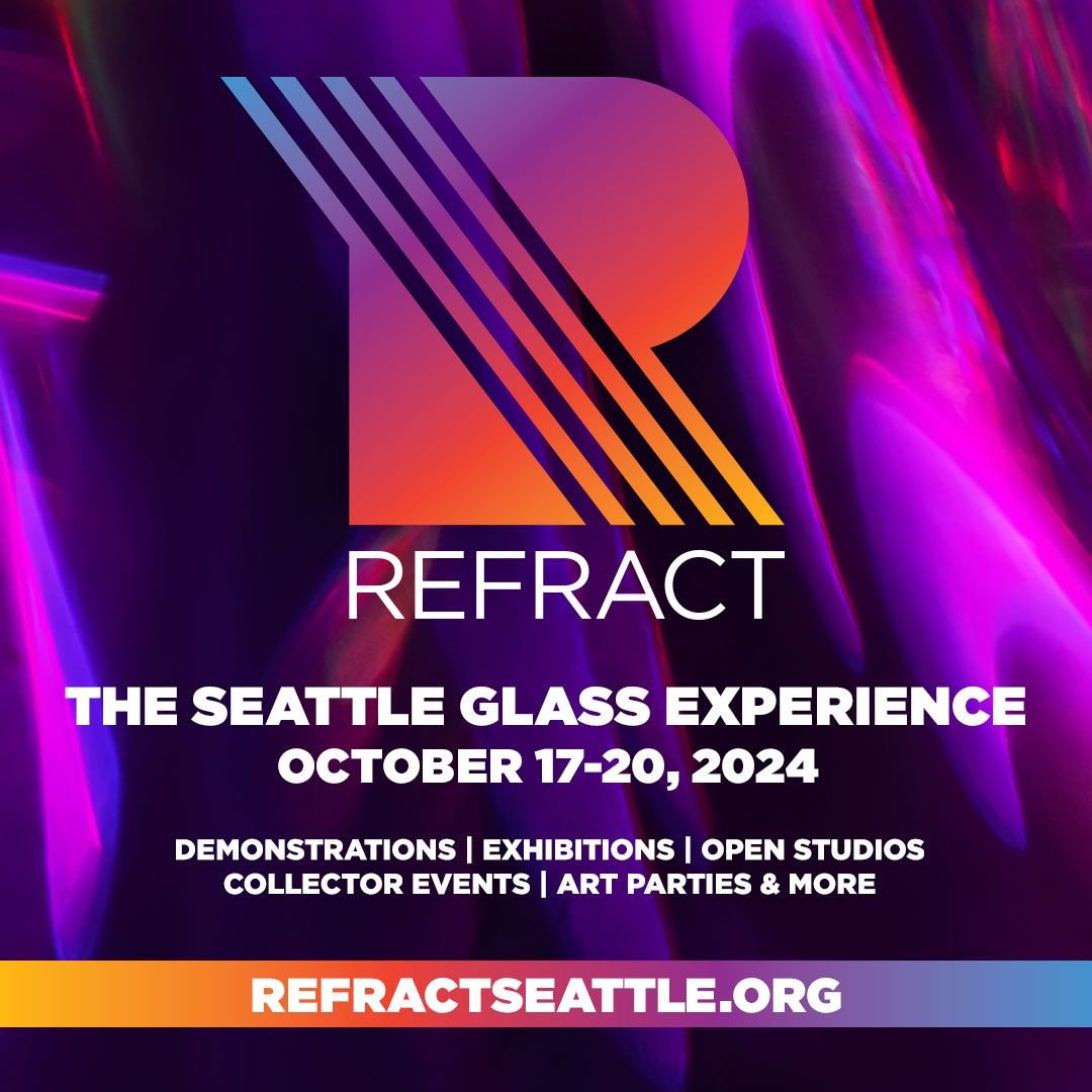 Traveling Exhibitions — Museum Of Glass