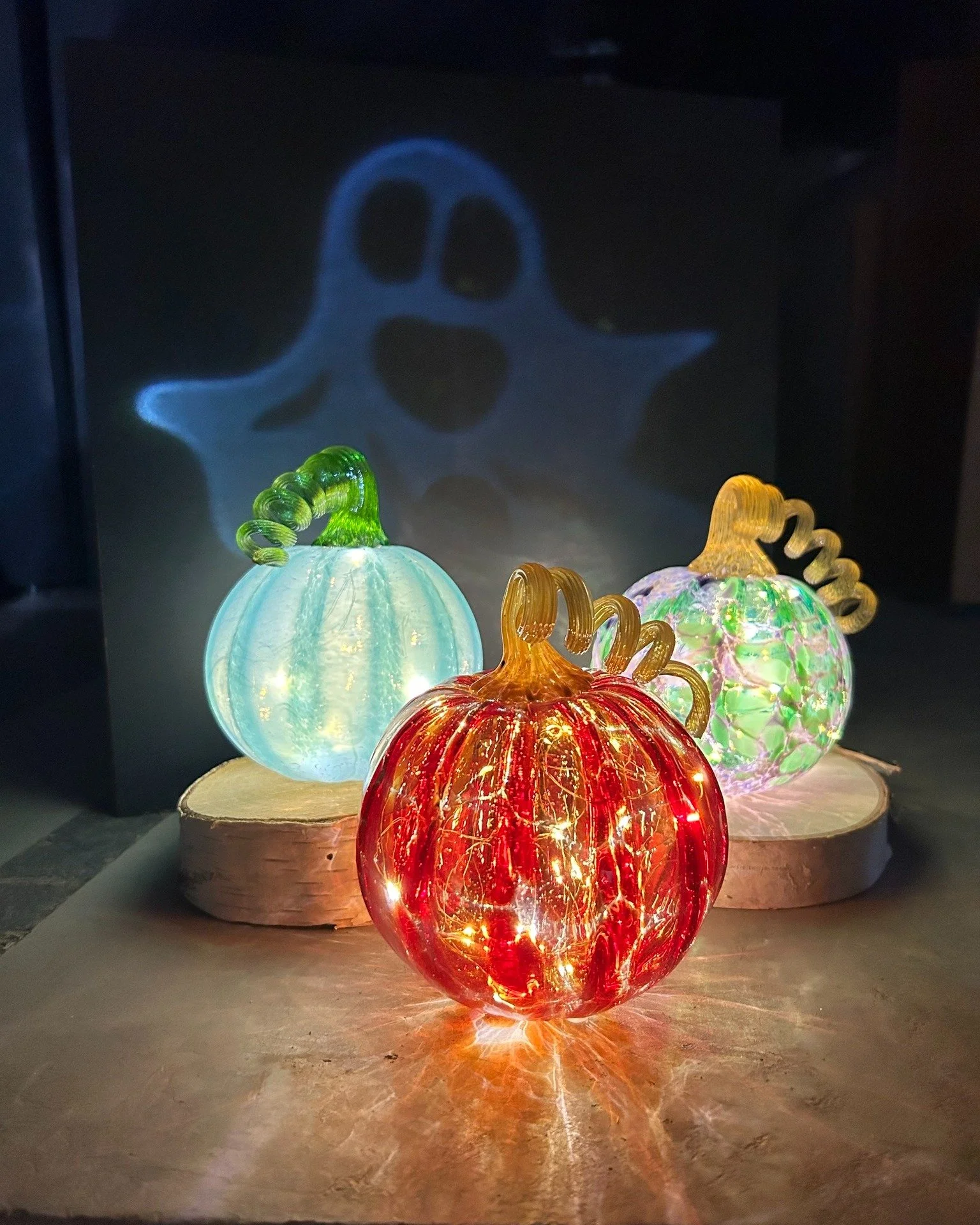 Archive: Akio Takamori — Museum of Glass