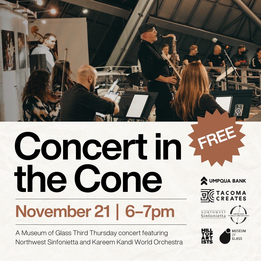 Archive: Akio Takamori — Museum of Glass