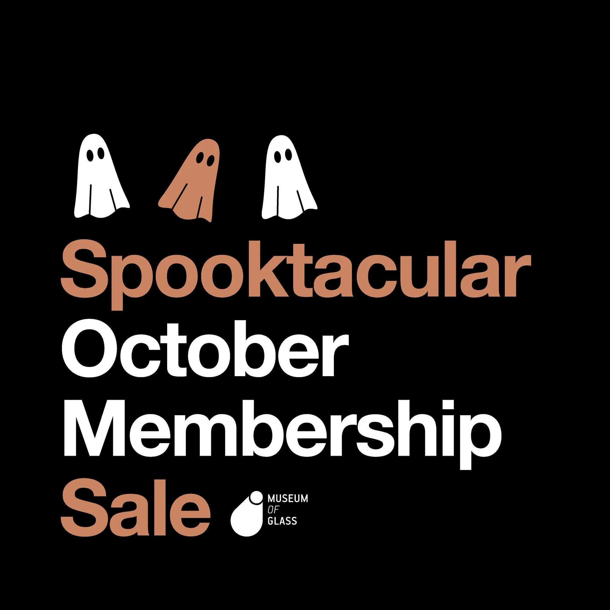 Archive: Akio Takamori — Museum of Glass