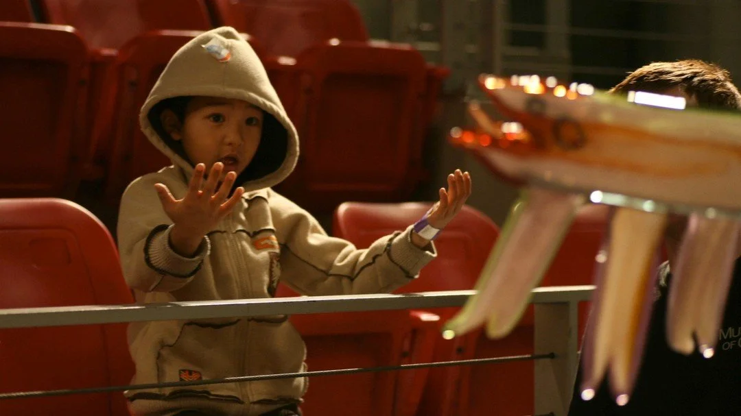 Archive: Akio Takamori — Museum of Glass