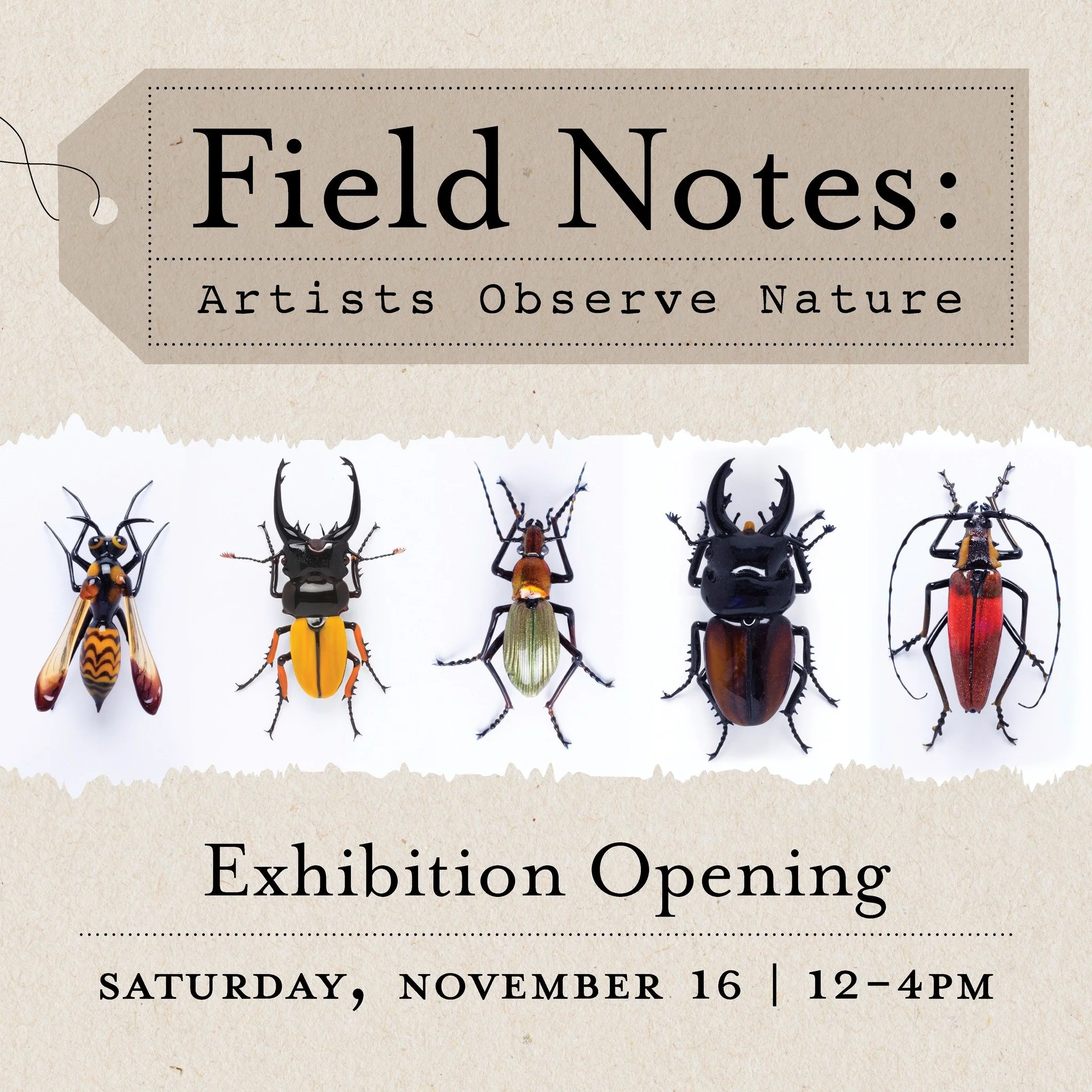 Archive: Akio Takamori — Museum of Glass