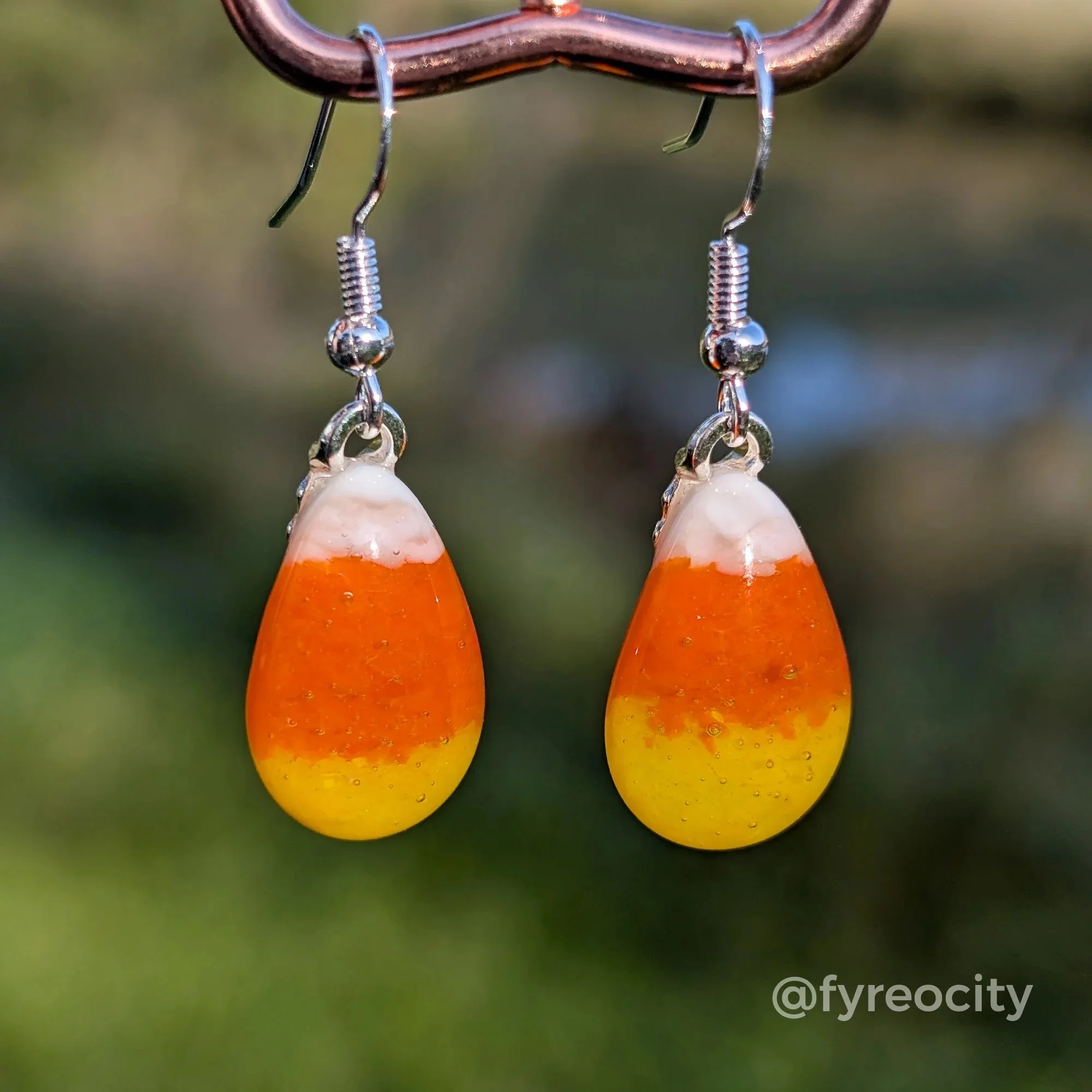 Archive: Akio Takamori — Museum of Glass