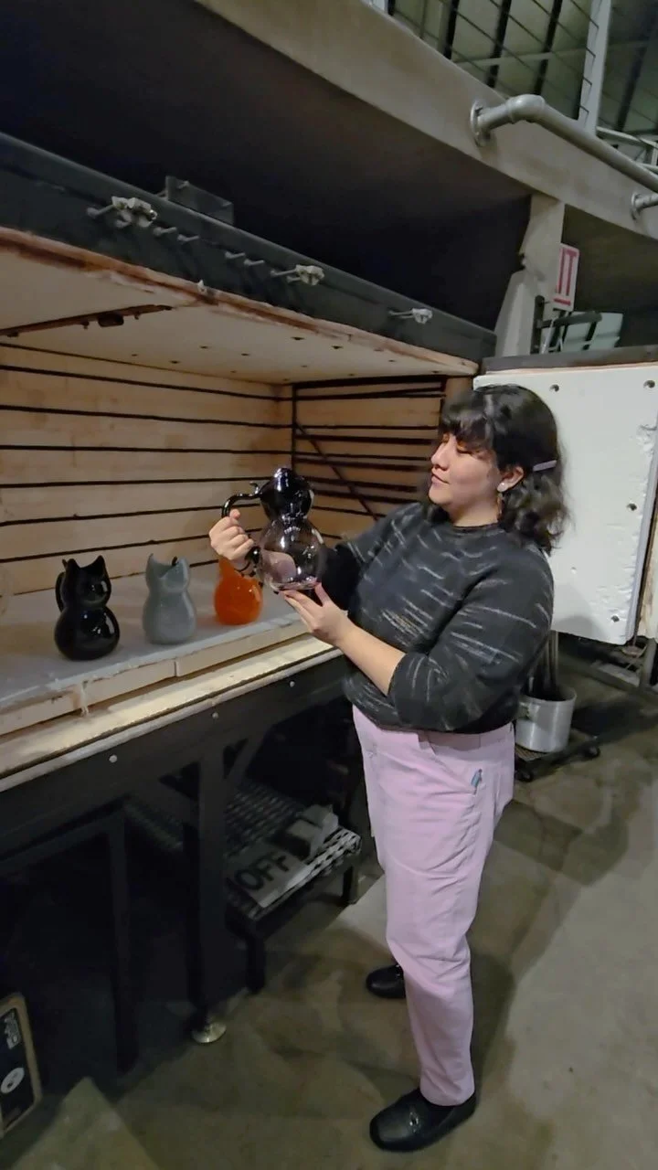 Archive: A Glimpse at the Robert M. Minkoff Foundation Collection ...