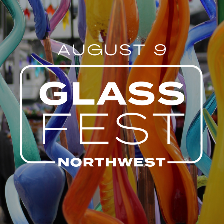 Museum of Glass