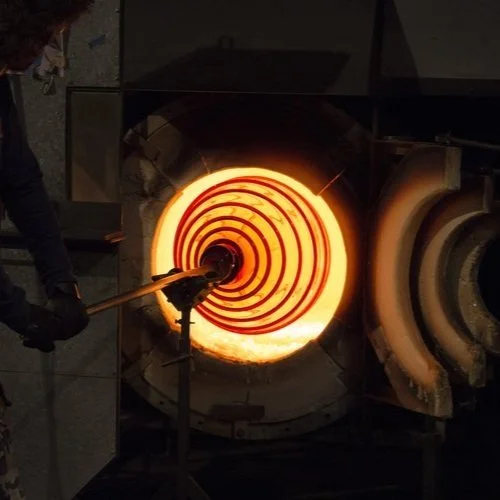 Borosilicate Glass vs. Soft Glass – What's the Difference? — Museum of ...