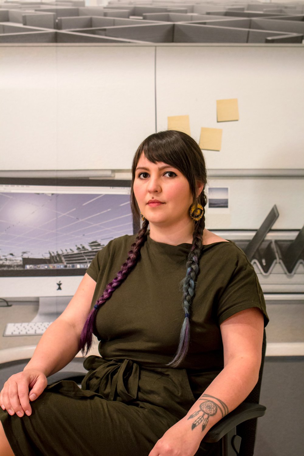 "Out of the Vault: Soundtracks" with RYAN! Feddersen — Museum of Glass