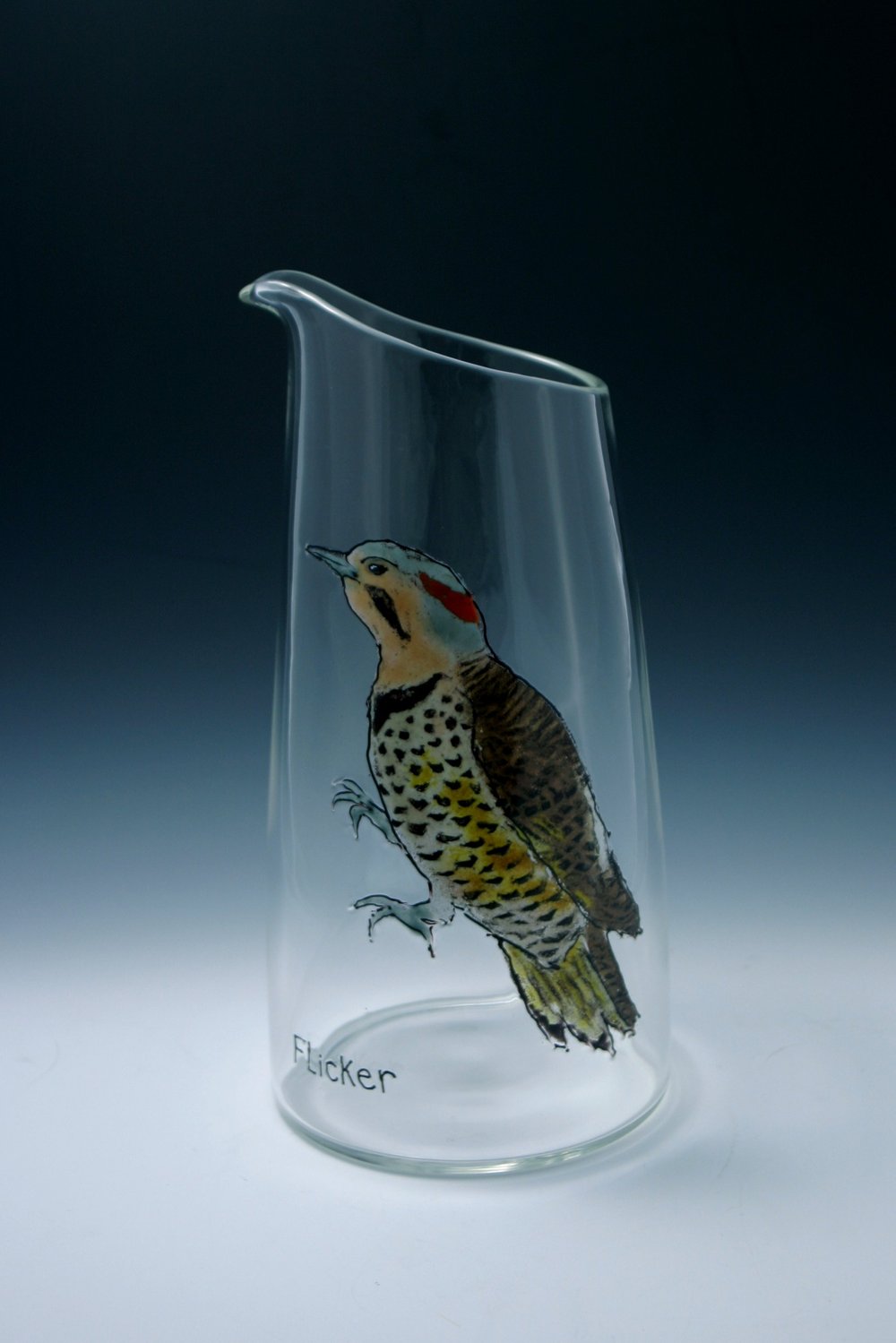 Archive: Side by Side — Museum of Glass