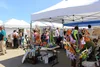Glass Fest Northwest — Museum of Glass