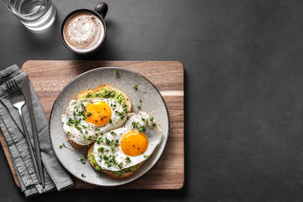 Understanding Hunger & Fullness Cues in Eating Disorder Recovery ...