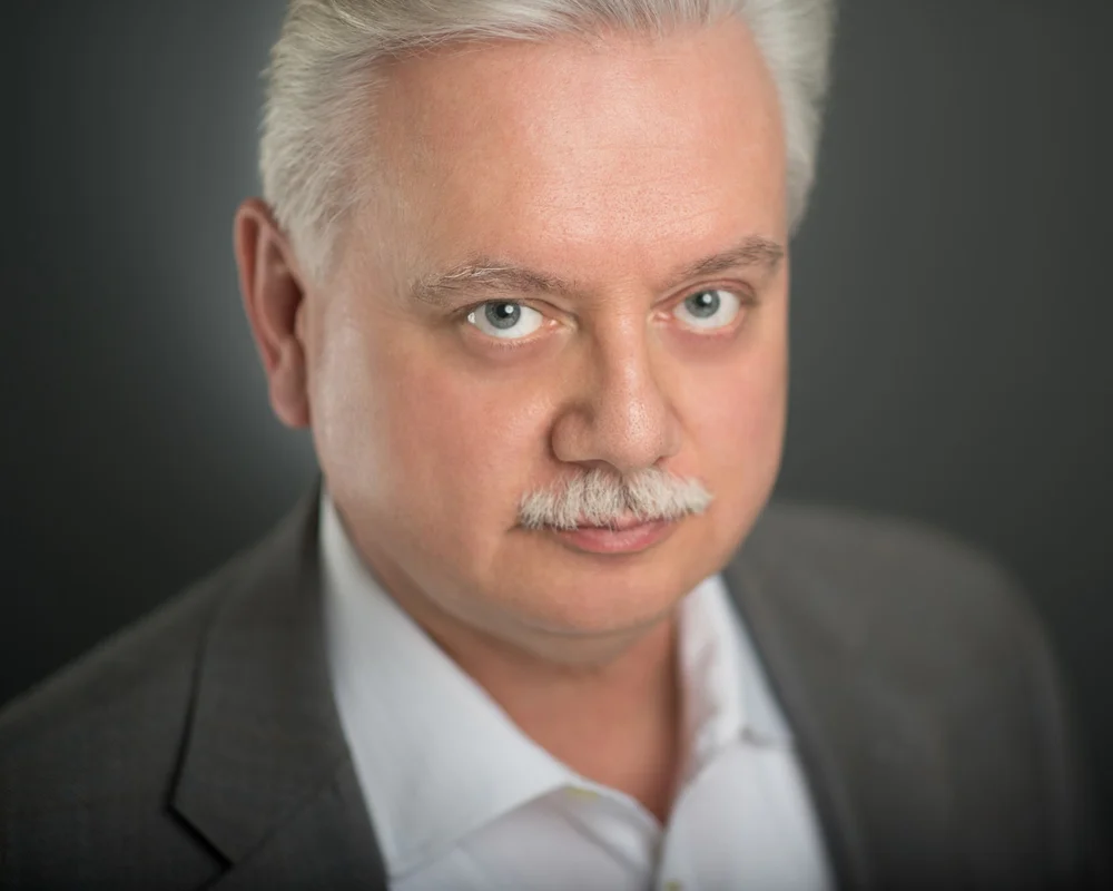 The Caveman Way — Caveman Chess