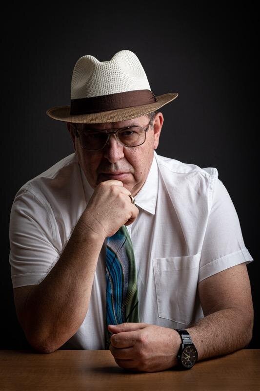 Caveman Chess Camp Detail — Caveman Chess