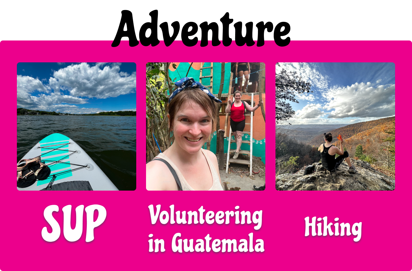 About — Alissa Marr