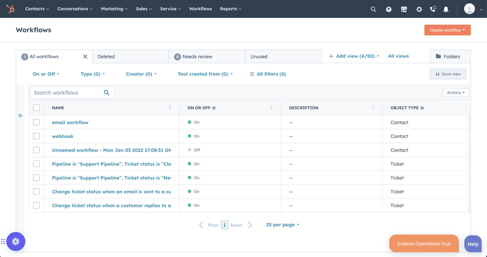 Trender.ai — Alissa Marr