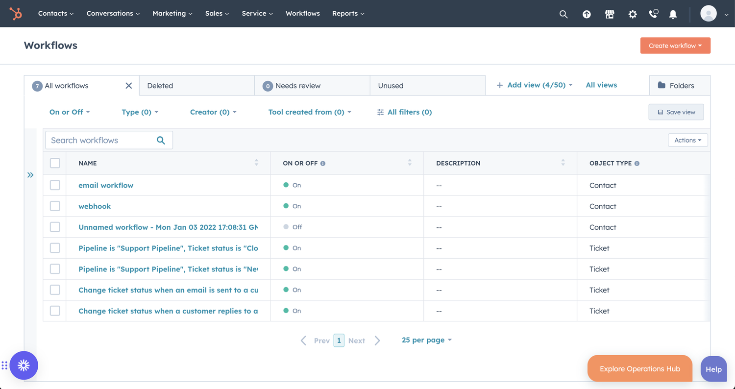 Trender.ai — Alissa Marr