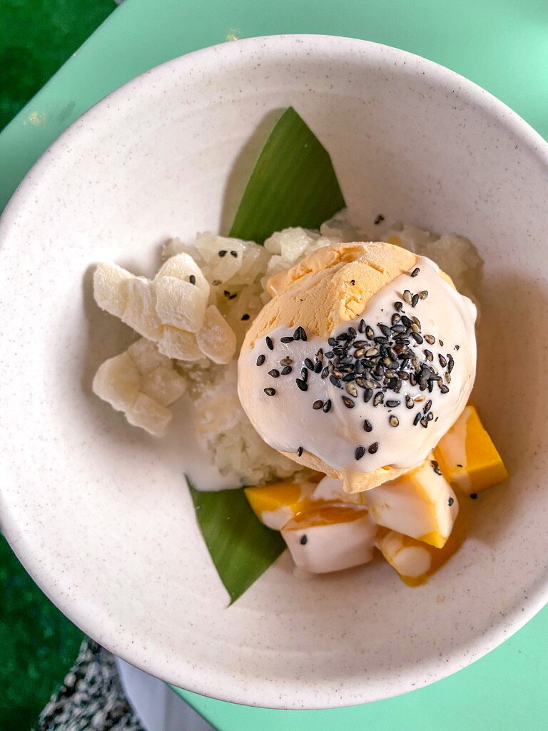 Atlanta Take-Out Quarantine Eats Week 9 — zdapproved