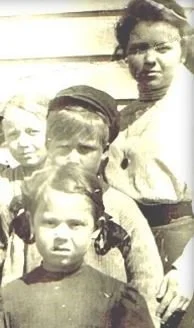 Mennonite Immigration and Homesteading — Link Direct Design - Tucson ...