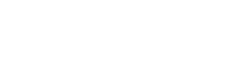 Base Cafe — Cable Bay Adventure Park