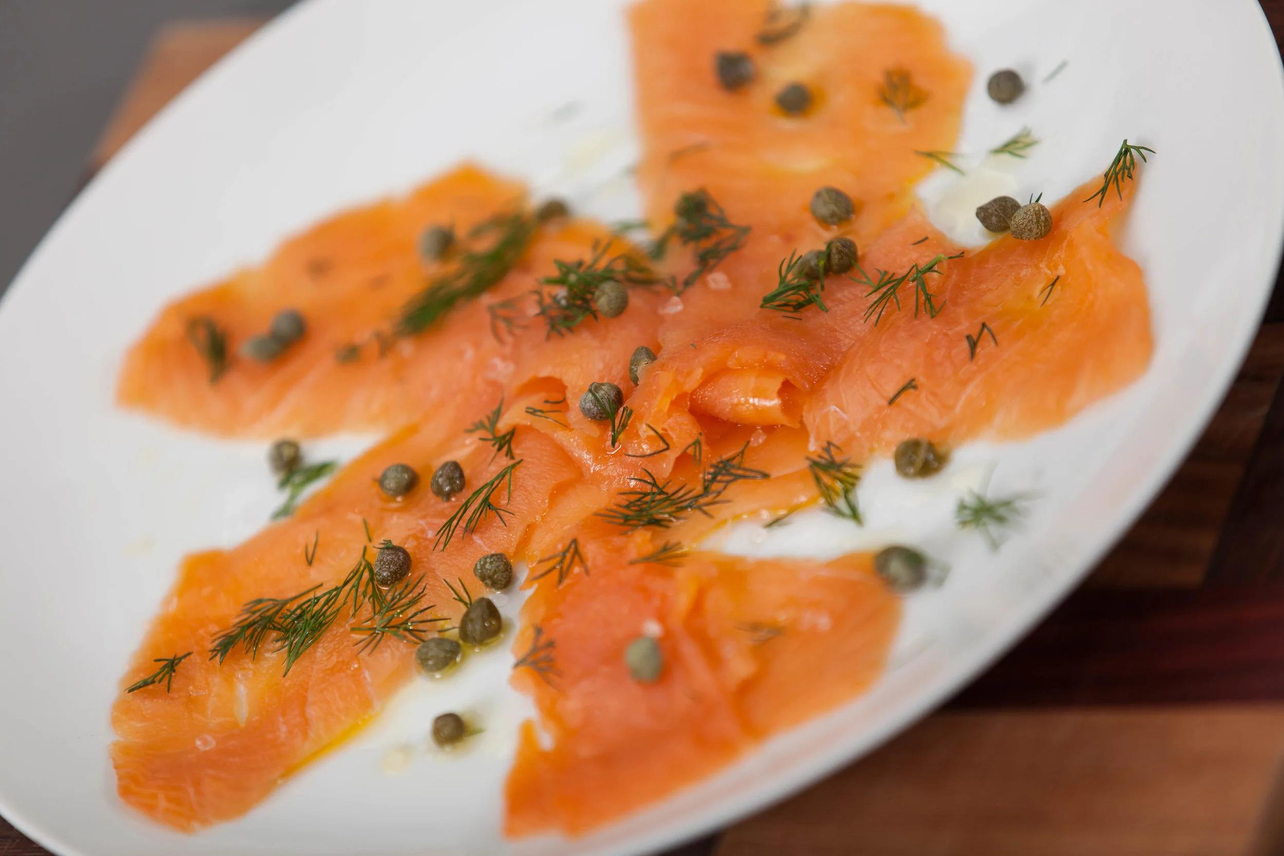 Nipote's Italian Kitchen