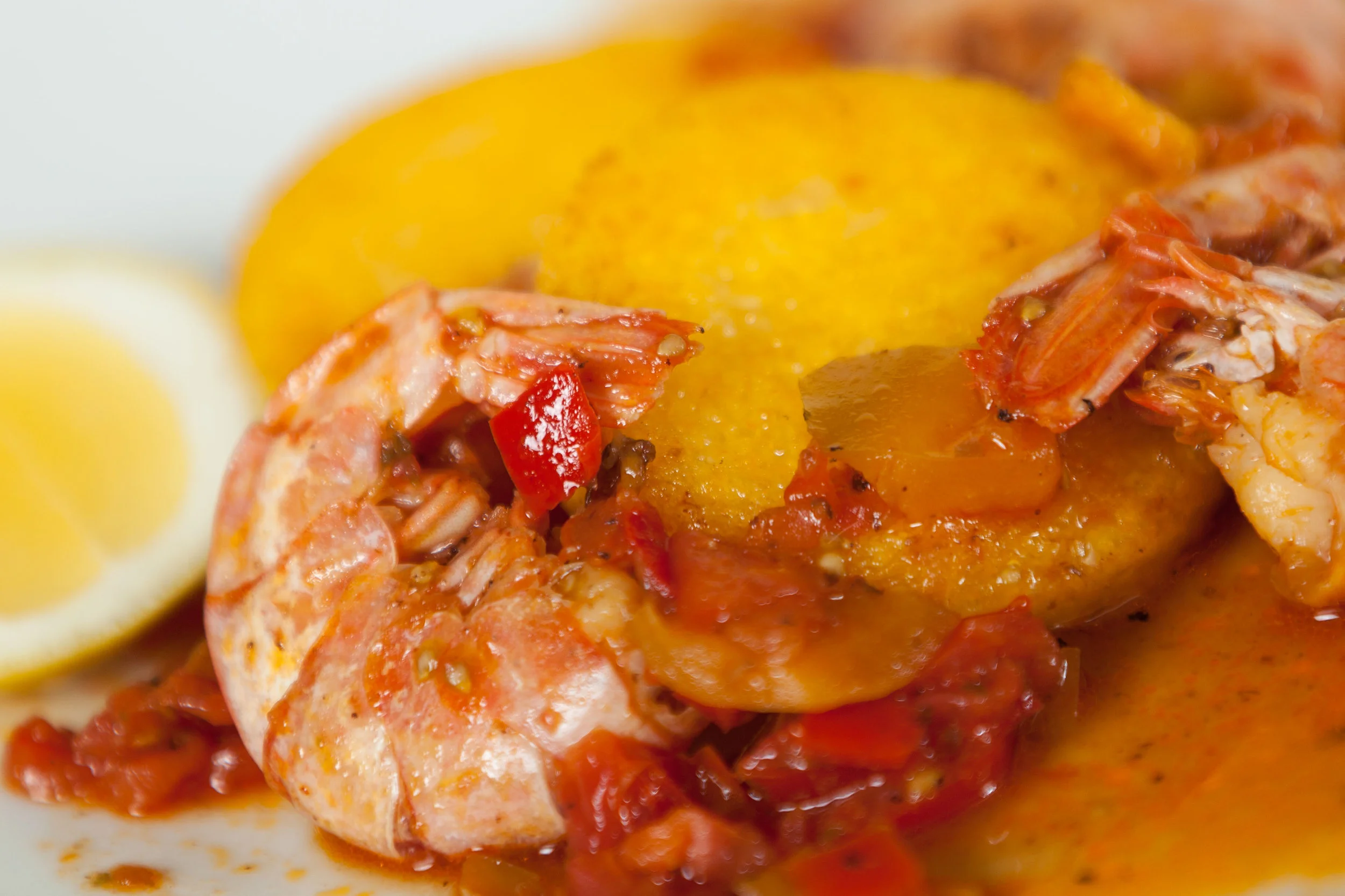 Nipote's Italian Kitchen